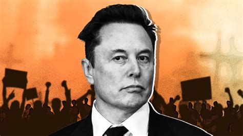 Angry Tesla Owners Threaten To Take Action Against Elon Musk