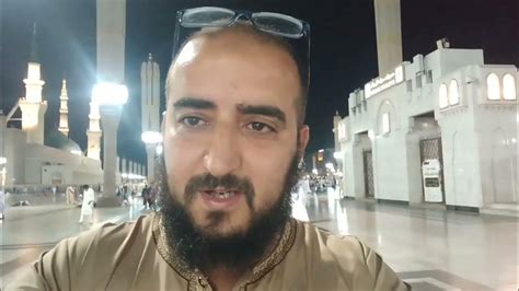 لماذا البعض عندما يقرأ فاطر يصيبه الخمول والكسل في العبادة والضيق