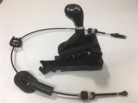 Ls Conversion Parts Shifter And Ls3 Alternator Bracket Defender