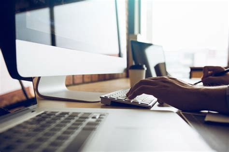 How To Speed Up Your Front End Web Development Process