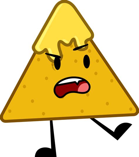 Chip Journey Into The Multiverse Wiki Fandom