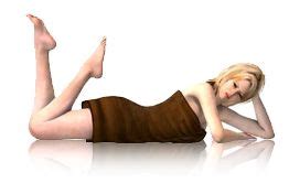 RealTouch To Offer Live Virtual Sex Immersive Porn Male Sex Tech The Future Of Porn