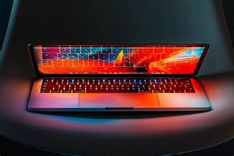 Rekomendasi Laptop Murah Untuk Desain Grafis Pilihan Terbaik Untuk