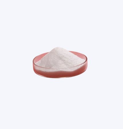 Succinic Acid Manufacturer And Exporter In India