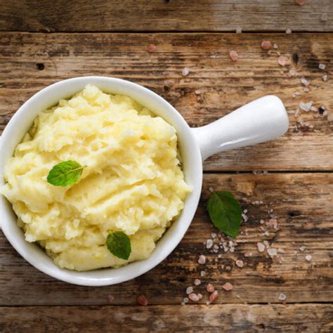 How To Cook And Enjoy Cassava Root Healthy Home Economist
