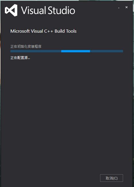 技术向 Rust和webassembly初学上手 Chihuo2104の部落格