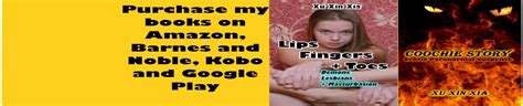Xu Xin Xias Porn Videos Pornhub