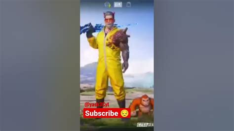 Bgmi Whatsapp Status 🔥💯🥵 Bgmi Emote Bgmi Pubg Bgmiemotes