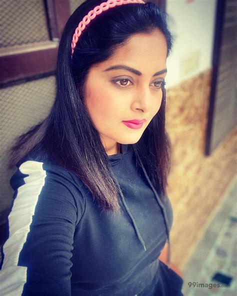 Anjana Singh Wallpapers Wallpaper Cave