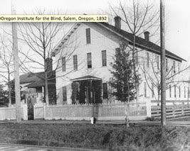 Blog Posts Salem History Matters