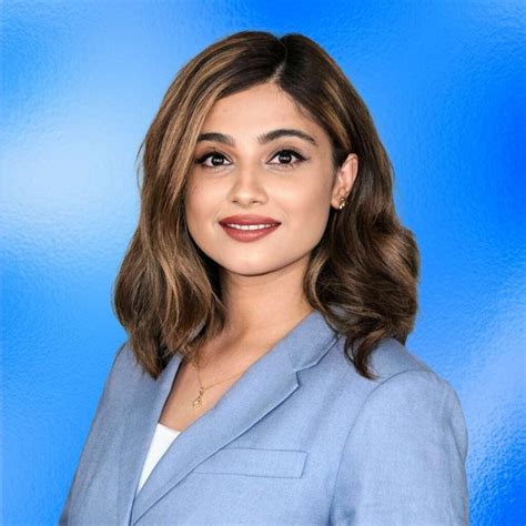 Match 2025 Brooklyn Usce