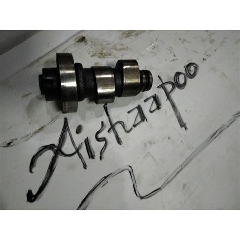 Jual Noken As Mio Sporty Original Shopee Indonesia