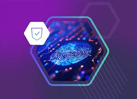 Trust Securityscorecard