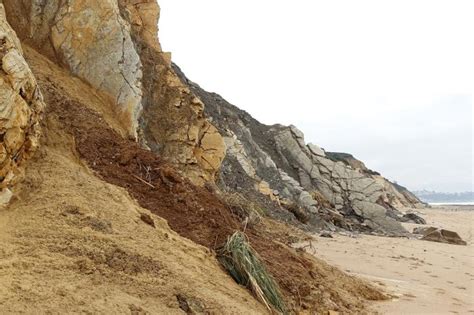 Cpie Littoral Basque La Terre Comment Ca Marche Module N° 4