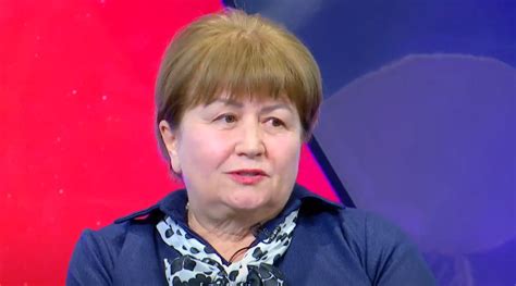 ნაც მოძრაობამ მიხეილ სააკაშვილის ყველაზე ერთგული მხარდამჭერი გაათავისუფლა Marshalpress