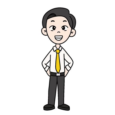 인스타 릴스 캐릭터 제작 2d 캐릭터 포트폴리오 크몽