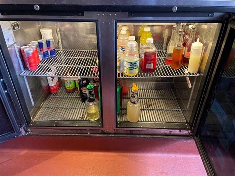 Biddergy Worldwide Online Auction And Liquidation Services Perlick