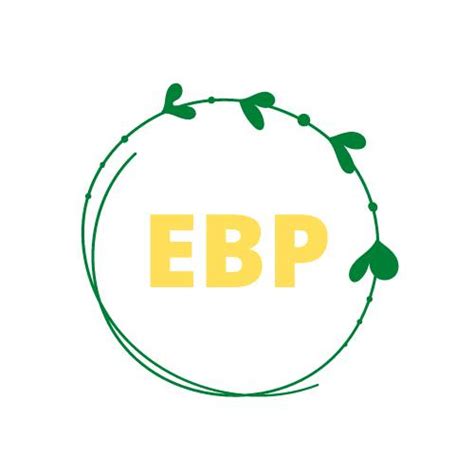 სიღარიბის გამო ბავშვობაში ფეხსაცმლის გარეშე დადიოდა და ხშირად შიმშილობდა… ოჯახის მდგომარეობა