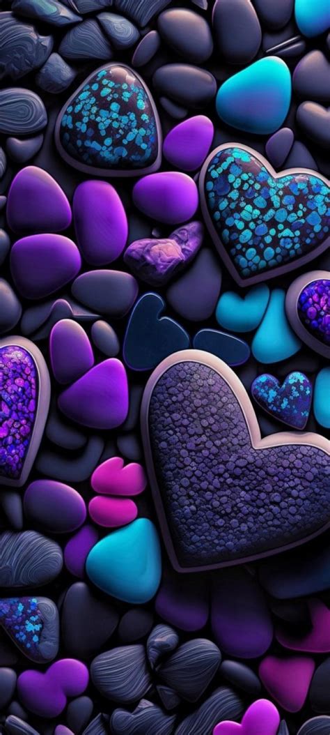 صور خلفيات شاشة Hd للتحميل الفوري