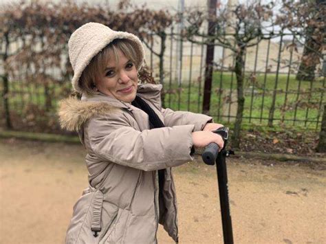 Douchka Taille Basse Célèbre Blog