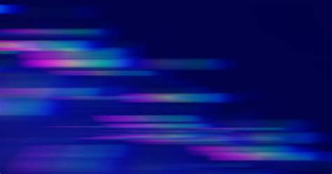 Afs Licence Application Steps And Timing