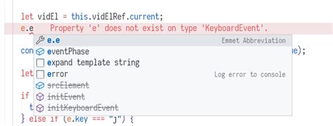 Completion Order Should Postfix Completions Be Interleaved With