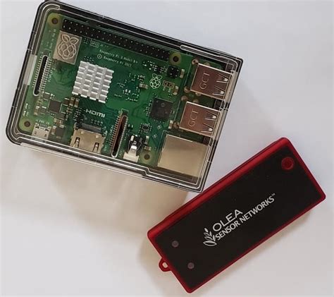 iot technology exploits low cost raspberry pi fierceelectronics