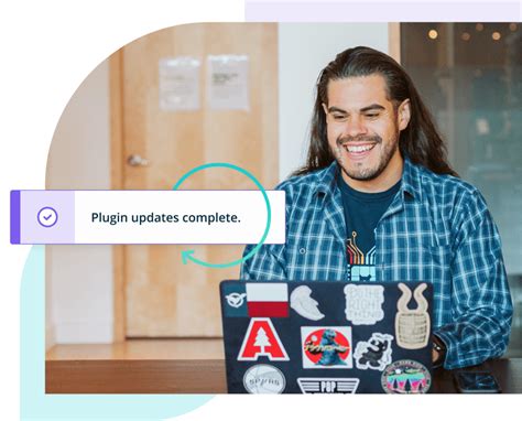 Automatic Wordpress Plugin Updates Wp Engine®