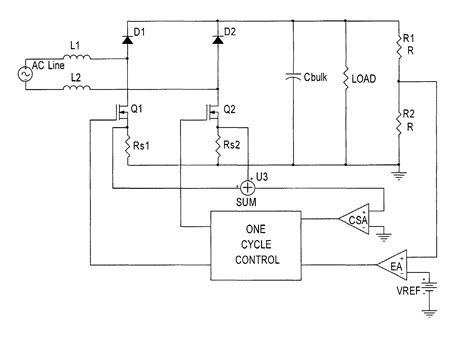 Topology Control Patented Technology Retrieval Search Results Eureka