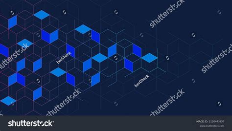 Blockchain Integration Images Stock Photos Vectors Shutterstock