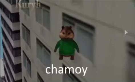 Chamoy 720p R Chamoy