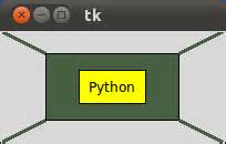 Python Kurs Canvas Element