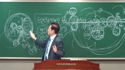 [대구동산교회] 주일예배 1부 강론 여호수아 19강 9 2 제단의 의미 Youtube