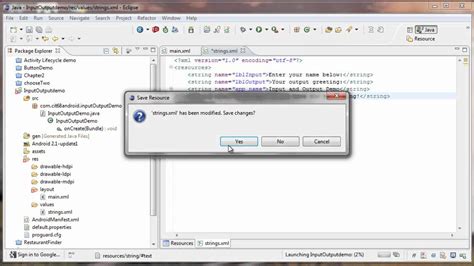 Inputoutput Scratch Youtube