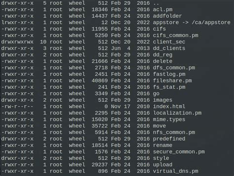Array Networks Vxag 远程代码执行漏洞分析 二 Catalpa S Site