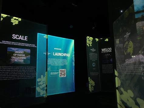 Adam Elman On Linkedin Prince Williams Earthshot Prize Accelerating Environmental Solutions…