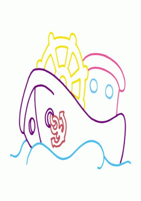 Розмальовка з підказками Великі машини Ранок — Купити в Україні Ціна фото характеристики