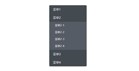 Css