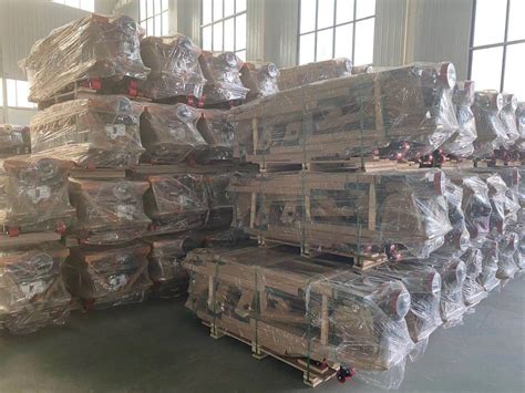 팔레트 스태커 유압 소형 손 원격 제어 전기 지게차 수동 휴대용 500 Kg 1000kg 손으로 밀린 지게차 Buy 전기