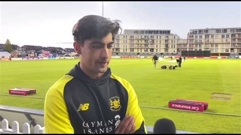 Saima Haroon Saima Haroon1 Twitter