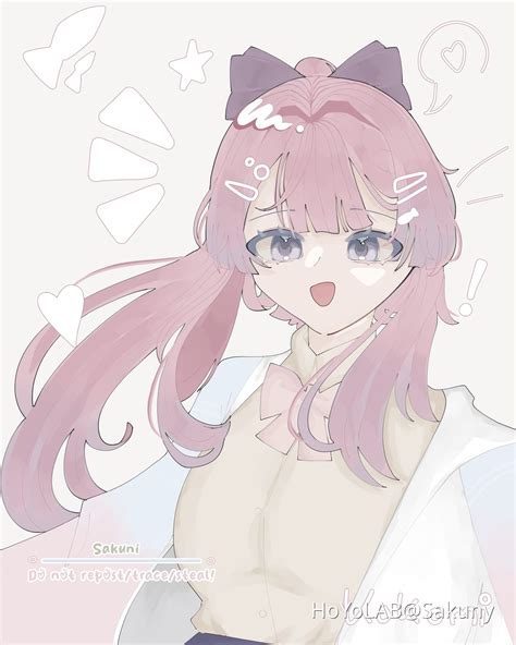 Kokofish Genshin Impact Hoyolab