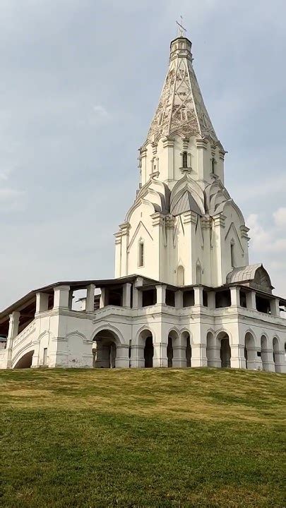 🙏Исцеляющий колокольный звон церковь Youtube