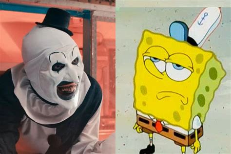 ‘terrifier 2 La Película Que Ha Causado Desmayos En El Cine