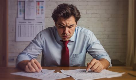 Wherefour Manufacturing Erp And Traceability Software