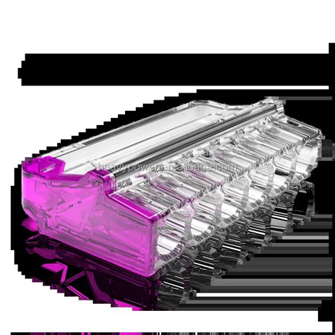 Wire Terminal Block Buy Wire Terminal Block Product On