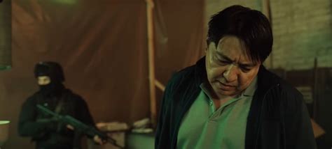 Фильм «sheker Последний шанс нарезано по живому