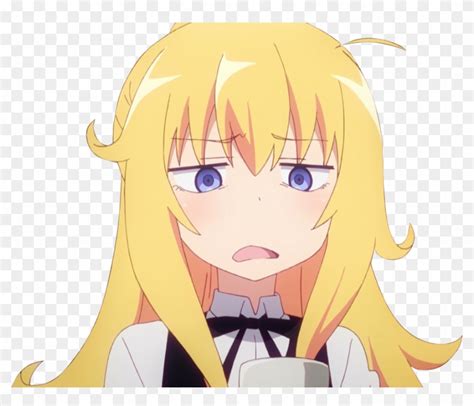 Gabriel Dropout Png 10 Free Cliparts Download Images On Clipground 2024