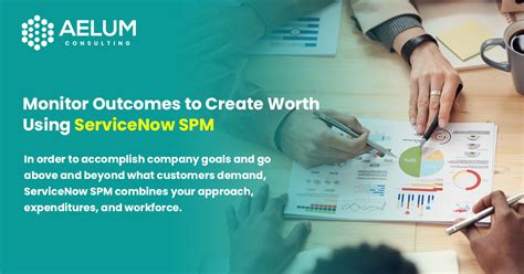 Aelum Consulting — What Is Servicenow Itom Visibility [who Uses It