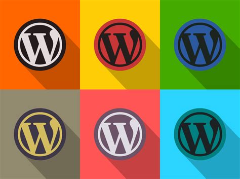 wordpress php 7 and yoast why we should t be forcing users to