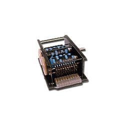 Dual Cam Controller At Best Price In Chennai Tamil Nadu Mic Mac Engg Works